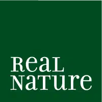 Real Nature im Katzenfutter Test • katzenkram
